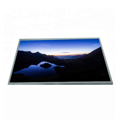 China LM240WU9-SLA1 24,0 Duimlaptop LCD Comité het Scherm 1920×1200 voor Medische Lmaging Te koop