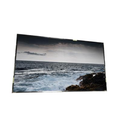 중국 데스크탑 모니터를 위한 27 인치 RGB 1920X1080 LCD 디스플레이 화면 LM270WF7-SSA1 판매용