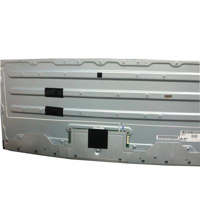 China LM340UW3-SSA1 LCD Display Screen 34.0 Inch 4K 21 / 9 Curved LCD Panel for sale
