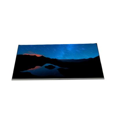China LM340UW3-SSA1 LCD Display Screen 34.0 Inch 4K 21 / 9 Curved LCD Panel for sale
