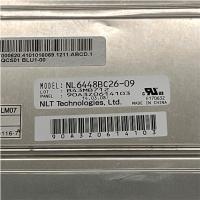 China NL6448BC26-09 8.4 Inch LCD Display Screen Panel Repair Replacement LCD Touch Screen for sale