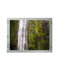 China NL6448BC26-09 8.4 Inch LCD Display Screen Panel Repair Replacement LCD Touch Screen for sale