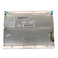 China NL6448BC26-09 8.4 Inch LCD Display Screen Panel Repair Replacement LCD Touch Screen for sale