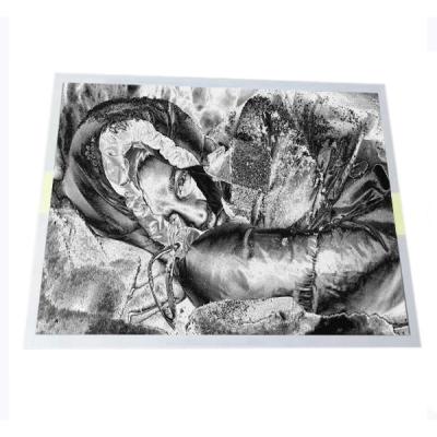 China Zoll RGB 1024X768 NL10276AC30-45D der CNC-Maschinen-LCD-Bildschirm-Platten-15,0 zu verkaufen