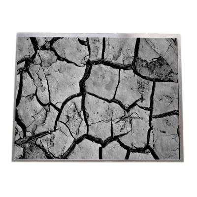 China Comité 30 Speld RGB 1024X768 NL10276BC24-19D NEC van 12,1 Duimtft lcd Te koop