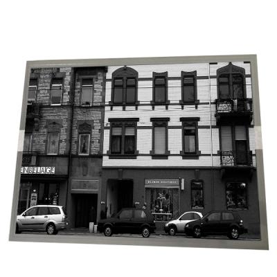 China NL10276BC30-18 LCD het Schermvertoning 15 Duim voor Industrieel Materiaal Te koop