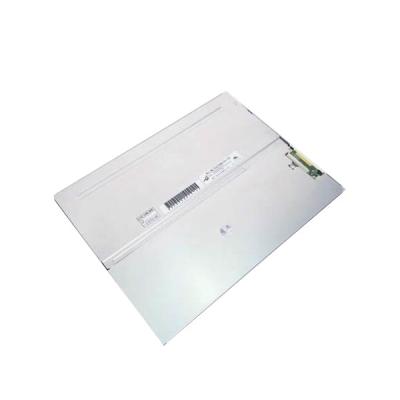 China Módulo da exposição de NL12880BC20-05D LCD 12,1 polegadas para a aplicação industrial à venda