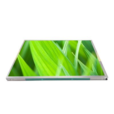 China Módulo da exposição de NL12880BC20-05D LCD 12,1 polegadas para a aplicação industrial à venda