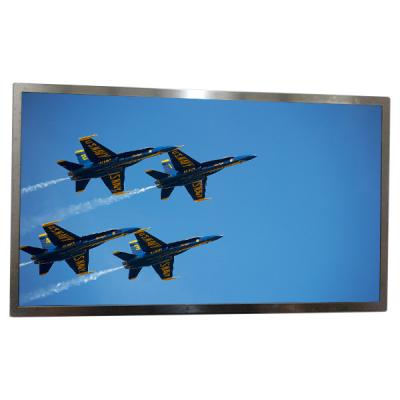 China Het Scherm RGB 1920X1080 NL192108AC18-02D van 15,6 Duimtft lcd voor NIET LATER DAN Te koop