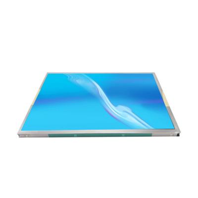 China 12,1 Duim Industriële LCD het Scherm Volledige het Bekijken Hoek RGB 1024X768 NLB121XG01L-01 Te koop