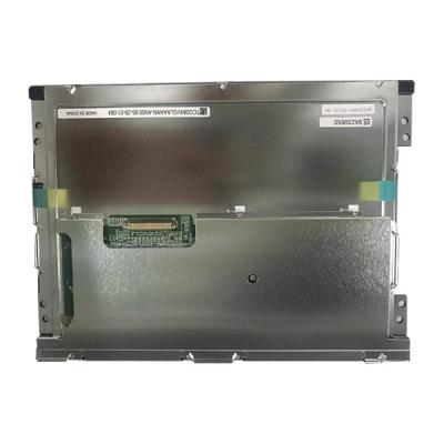 China 8,4 tela de exposição TCG084VGLAAANN-AN50 do RGB 640X480 LCD da tela de TFT LCD da polegada à venda