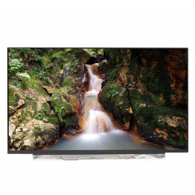 China N140HCR-GA2 Laptop LCD Screen FHD Matte Slim 30pin EDP 14 Inch Monitor for sale