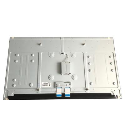中国 デジタル表記DV430FHM-NN1のためのBOE 43のインチLCDの表示モジュール1920×1080 FHD 51ピン 販売のため