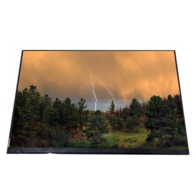 중국 산업용을 위한 BOE GV101WXM-N81-D850 TFT LCD 모듈 10.1 인치 RGB 1280X800 WXGA 판매용