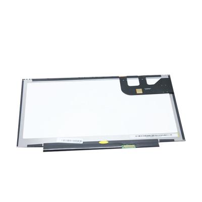 China 13.3 Inch 1366×768 HB133WX1-402 LCD Display Panel For Asus TP300 TP300L TP300LA TP300LD for sale