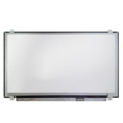 Cina Esposizione di pannello LCD di N156BGE-EA2 Innolux TFT IPS a 15,6 pollici con HDMI al regolatore Board di LVDS in vendita