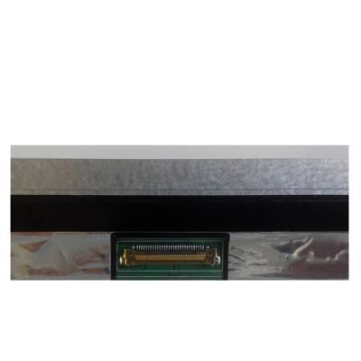 Cina Esposizione di pannello LCD di N156BGE-EA2 Innolux TFT IPS a 15,6 pollici con HDMI al regolatore Board di LVDS in vendita