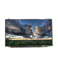 China N156HGE-EA2 FHD Laptop Screen 15.6 Inch Slim 30pin Laptop LCD Monitor for sale
