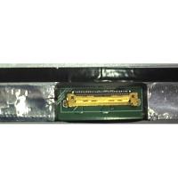 China N156HGE-EA2 FHD Laptop Screen 15.6 Inch Slim 30pin Laptop LCD Monitor for sale