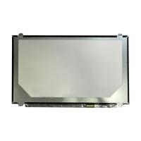 China N156HGE-EA2 FHD Laptop Screen 15.6 Inch Slim 30pin Laptop LCD Monitor for sale