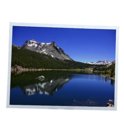 China 15,0 Duim Industrieel LCD Comité RGB 1024X768 LVDS 20 Spelden HM150X01-102 Te koop