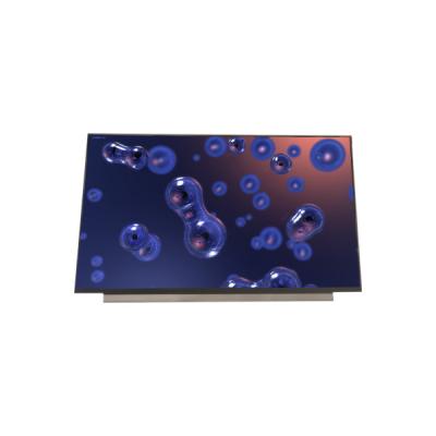 Cina Pin LCD UHD a 15,6 pollici 3840x2160 dell'EDP 40 dello schermo del computer portatile NE156QUM-N63 in vendita