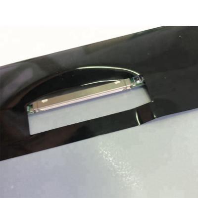 China Pulgada MT185WHM-N20 del RGB 1366X768 BOE 18,5 de la exhibición de panel LCD de TFT IPS en venta