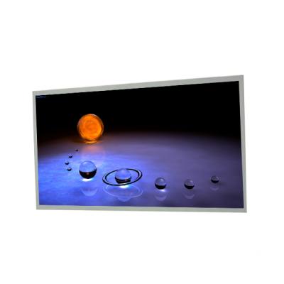 China Pulgada MT185WHM-N20 del RGB 1366X768 BOE 18,5 de la exhibición de panel LCD de TFT IPS en venta