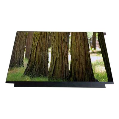 Cina Schermo a 14,0 pollici del pannello FHD 1920*1080 IPS di LCD del computer portatile di NV140FHM-N4A in vendita