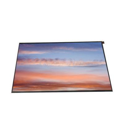 Cina Schermo di visualizzazione LCD a 17,3 pollici di NV173FHM-N49 30 Pin Laptop LED in vendita