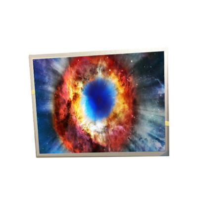 China 15.0 inch 1024×768 M150GNN2 R1 lcd display for Industrial for sale