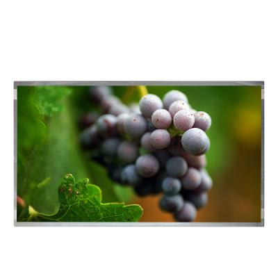 중국 M195FGE-L23 19.0 인치 엘시디 판넬 매트 1600×900 고유의 새로운 품질 판매용