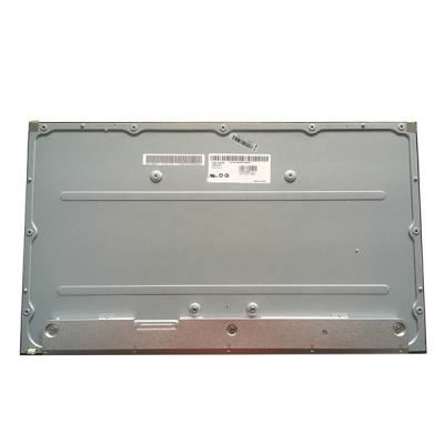 China M215HCA-L5Z 21.5 inch LCD Panel 1920×1080 3-side Borderless display for sale