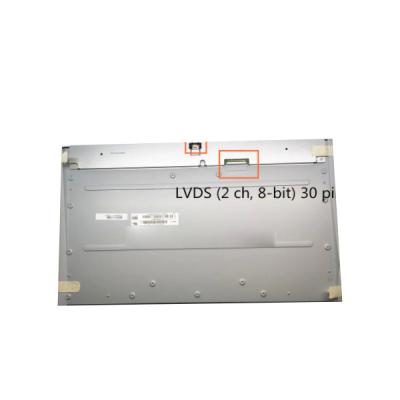 China M238HCA-L5Z 1920×1080 23.8 inch LCD display screen for all-in-one PC for sale
