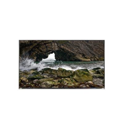 중국 M238HCA-L5Z 1920×1080 23.8은 올인원 PC를 위한 LCD 디스플레이 화면으로 조금씩 움직입니다 판매용