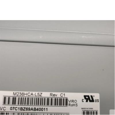 China M238HCA-L5Z 1920×1080 23.8 inch LCD display screen for all-in-one PC for sale