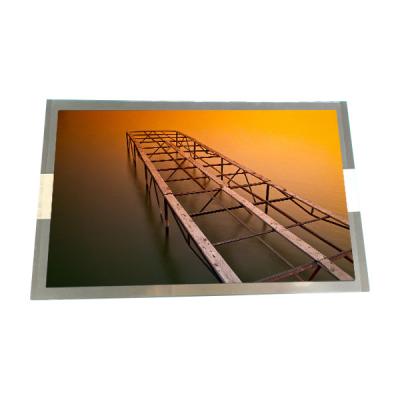 China AA090ME01 IPS 20 pins LVDS 800(RGB)×480 WVGA TFT 9.0 inch LCD Panel Display AA090ME01 for sale