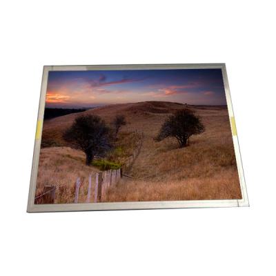 China NEW original AC150XA03 15.0 inch High resolution LCD Panel LCD screen for sale