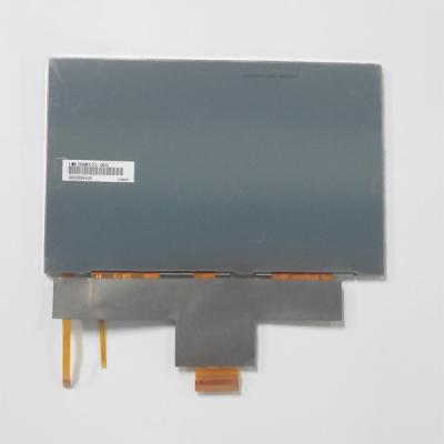 China 7,0 exposição nova e original LMS700KF23 do módulo do painel da polegada 800 (RGB) ×480 lcd à venda