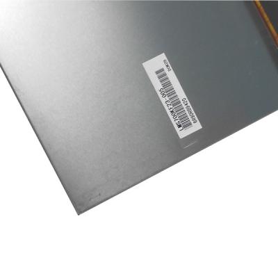 China 7,0 exposição nova e original LMS700KF23 do módulo do painel da polegada 800 (RGB) ×480 lcd à venda