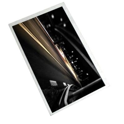 中国 適したG070VVN01.0 7インチ800*480産業表示のために 販売のため