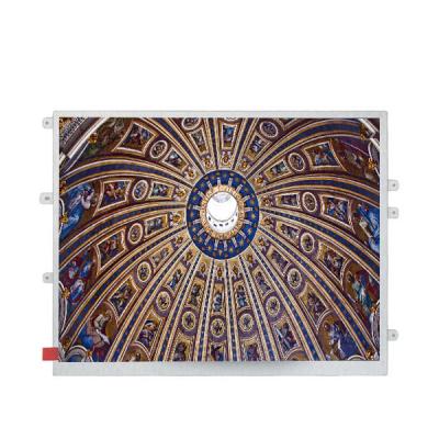 中国 産業Tianma 9.7のインチ1024×768 TFT LCDの表示TM097TDHG04-00 販売のため