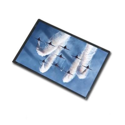 中国 AUOのためのG101EVN03.0は10.1インチの産業等級LCD 1000の明るさ1280*800の決断を選別する 販売のため