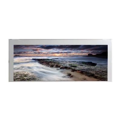 China AA078AA51 el panel de exhibición de pantalla LCD de 7,8 pulgadas a estrenar en venta