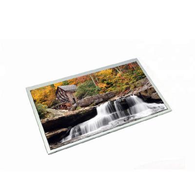 China G101EVT04.0 10.1 inch 1280x800 40 pins Connector LCD DISPLAY for sale