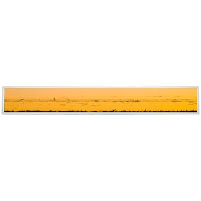 China Neues Anzeigefeld 3840×1080 88 Zoll LD880DEN-UKA1 IPS LCD zu verkaufen