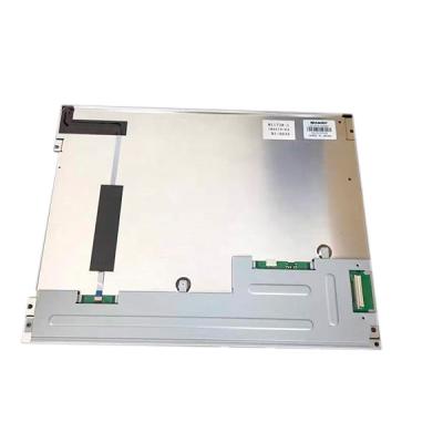 中国 12.1インチ82ppi lcdスクリーンLQ121S1DG81 800 （RGB） ×600 LCDの表示モジュール 販売のため