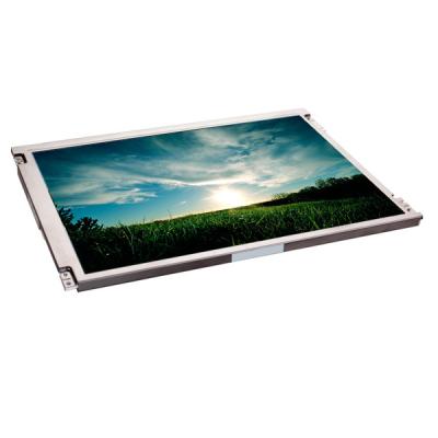 中国 12.1射出成形機械のための在庫のインチ82ppi lcdスクリーンLQ121S1LG84 販売のため