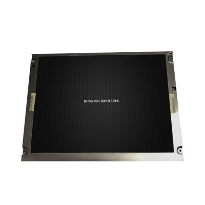 China 12.1 inch 82ppi lcd screen NL8060BC31-47D  A+Grade LCD panel use for industrial for sale