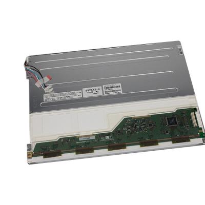 China 12.1 inch 82ppi lcd screen LQ121S1DG41 LCD monitor lcd display panel for sale